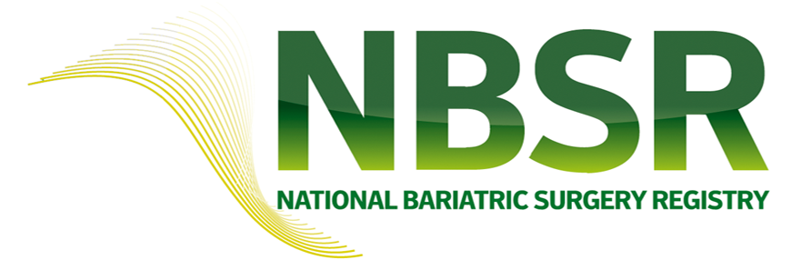 NBSR Subject Access Request Form